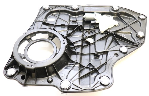 FENSTERHEBER RECHTS HINTEN Ford Focus 4 2018 JX7BA27208CE / 2500809 ...