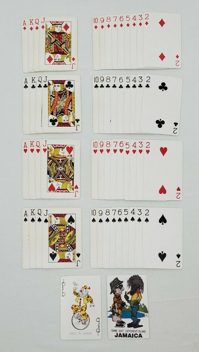 K Q J Cards 300 ACE, KQJ Ideas | Card Art, Playing Cards Design, Cards