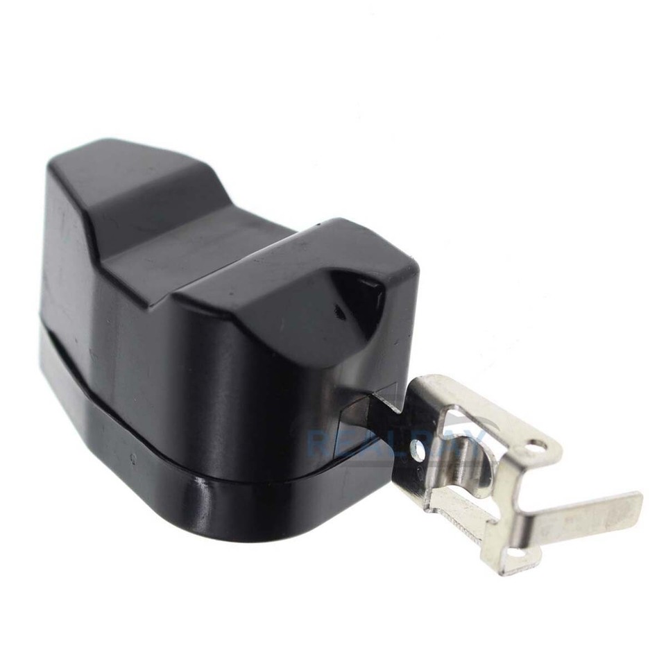 For Mercruiser Carburetor Kit 3302-804844002 3.0L 4.3L 5.0L 5.7L ...