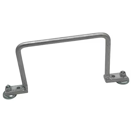 Mag Daddy Mdr500 Magnetic Cable D-Ring, 5" | eBay