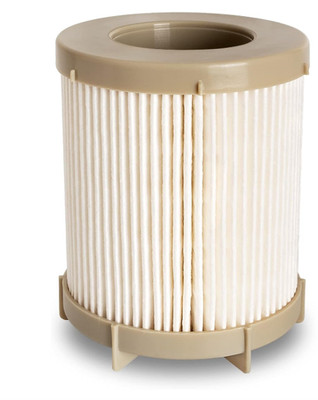 Fuel Filter RP080026 Compatible with PCM Engine - FCC Fuel Water Se ...