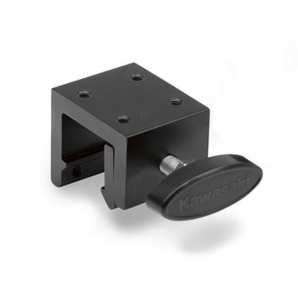Kawasaki Motorcycle - KAF080012 - KQR Accessories Mount for sale online ...