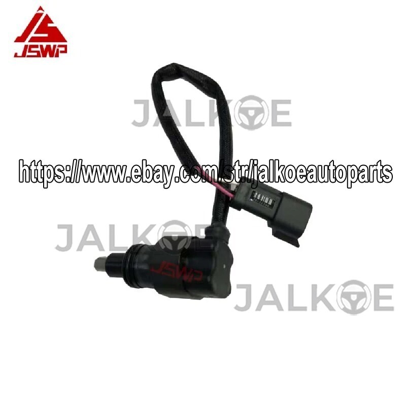 729-12-21000 for KOMATSU PC200-10 PC210-10 Excavator Parts Hydraulic ...