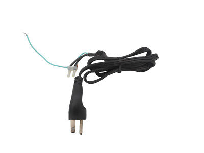 OEM Breville BES870XL Barista Express Espresso Machine Parts - Power ...