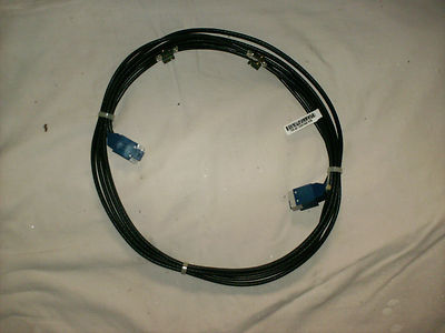 Ericsson Cable TSR 901 0325/3500 MD110 Coaxial - NEW | eBay