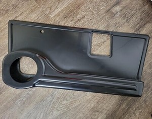 NPI Cages | eBay Stores