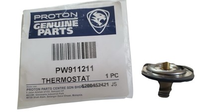 Genuine Proton Thermostat - 78’c PW911211 Saga S16 BLM FLX Gen-2 ...