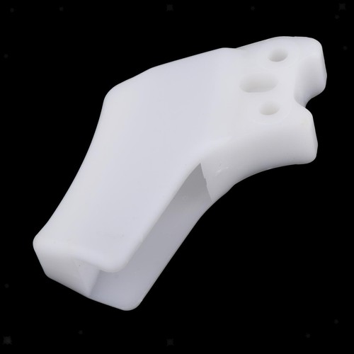 NEW Premium Swing Arm Chain Buffer, with Simple Installations Suit for ...