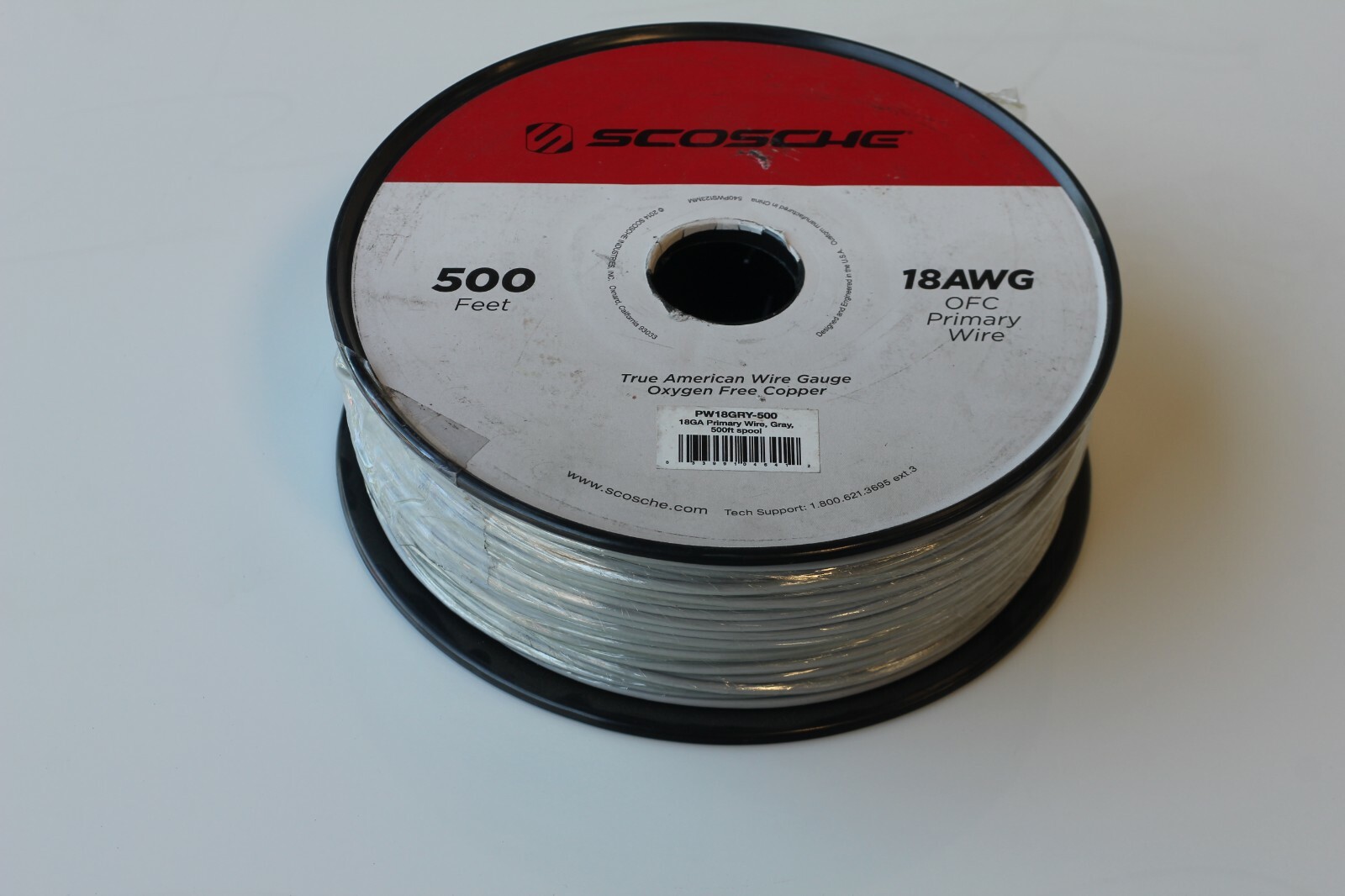 Model Railway Railroad Train Layout Point Motor 18AWG Wire - 5M 10M 15M ...