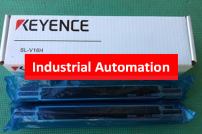 1PC NEW KEYENCE SL-V16H | eBay