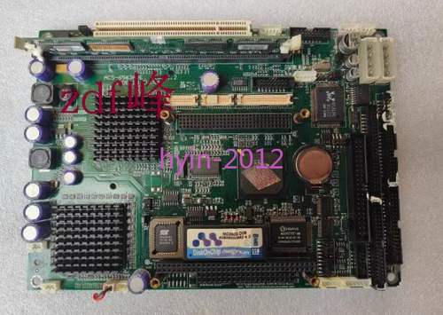 1pcs Used Ares ACS-6563AVE B1.2B1.3 ACS-6361VEA REV B1.0 | eBay