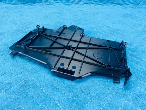 Genuine Mercedes 2316880014 Cover OEM | eBay