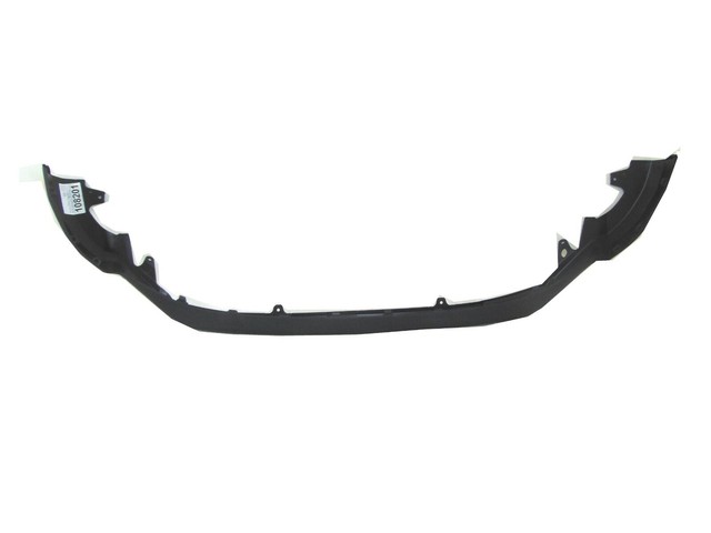 Fits 2016 2017 2018 Toyota Rav4 SE Front Bumper Lower Valance Cover ...
