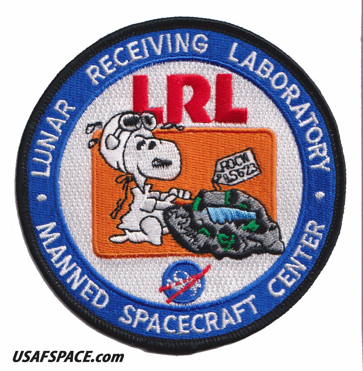 Apollo Mission Patches Nasa Solar System Exploration