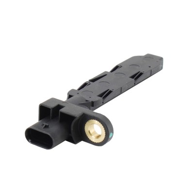 RPM And Phase Sensor SG849Q 059906433E 059906433J 059906433F 60500 | eBay