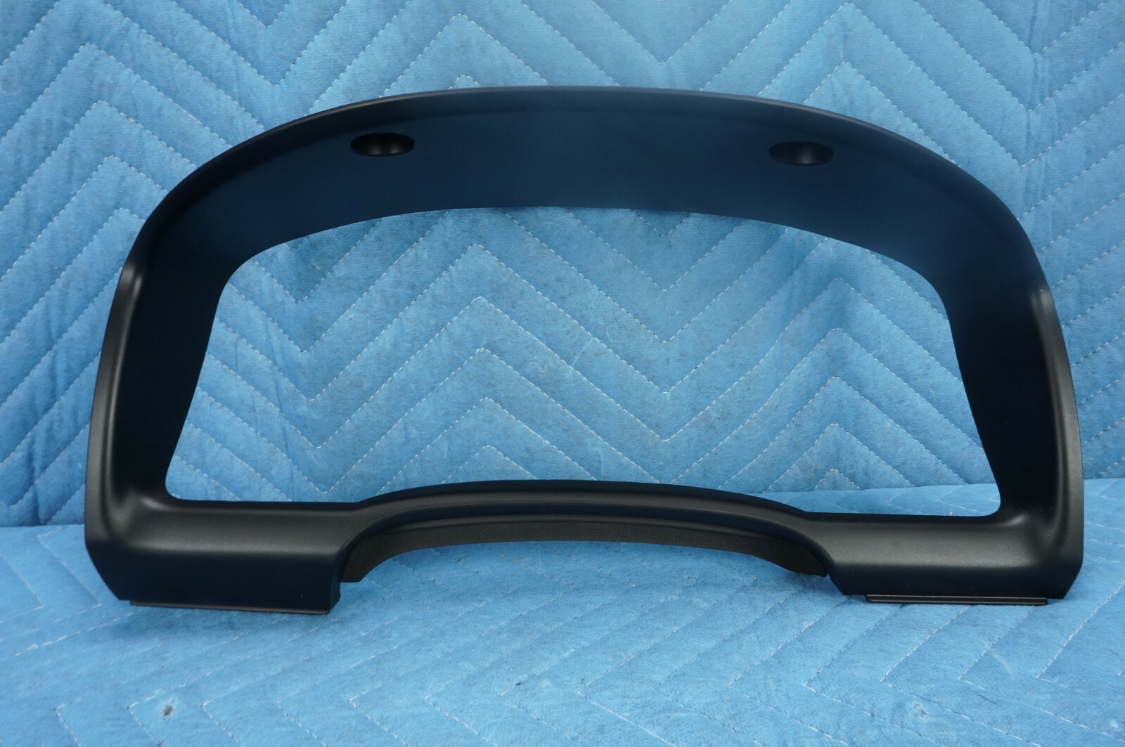 Lexus GX470 Speedometer Cluster Trim Bezel 55411-60220 2003-2009 OEM | eBay