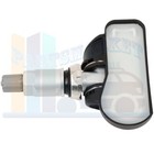 For Mercedes Benz S400 S600 S63 AMG SLK250 Tire Pressure Sensor TPMS | eBay