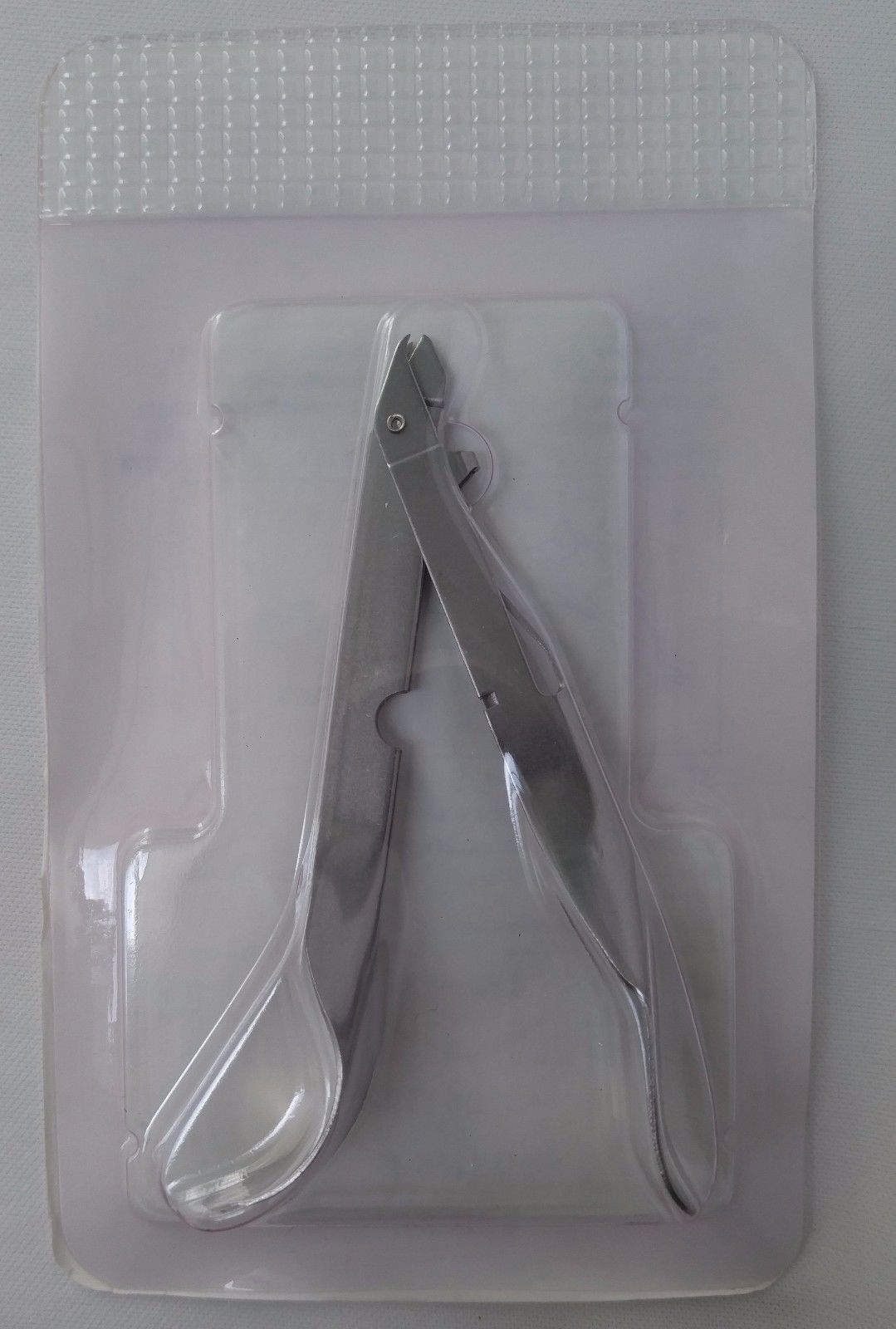Disposable Auto Suture Skin Staple Remover Ref 150249 (Lot of 2) | eBay