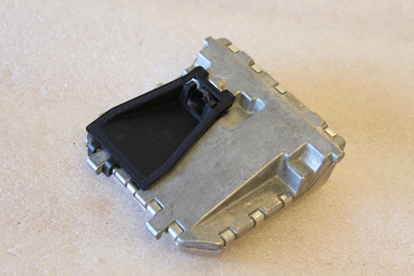 W212 Mercedes Window Windshield Active Lane Assist Camera Multi Purpose ...