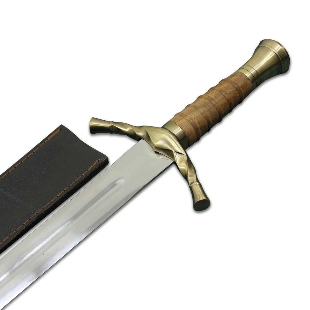 Denethor Sword