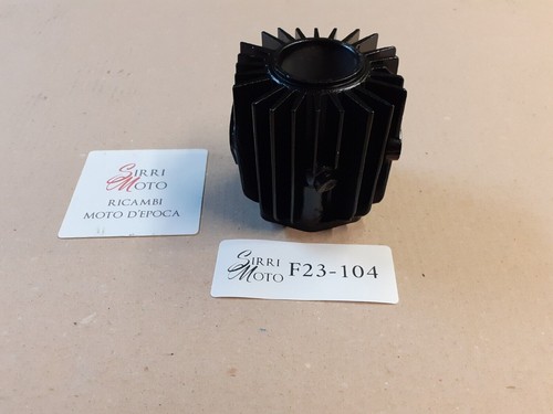 Cylinder Garelli Mosquito | eBay