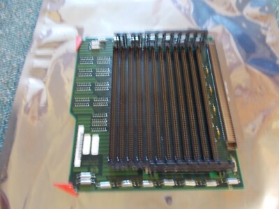 HP A1703-60031 Memory Carrier | eBay