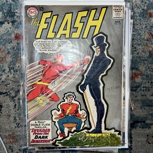 Wild Turkey Comics | eBay Stores