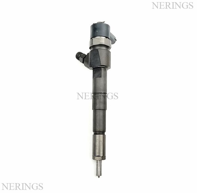Bosch 0445110327 Fuel Injector Nozzle for sale online | eBay