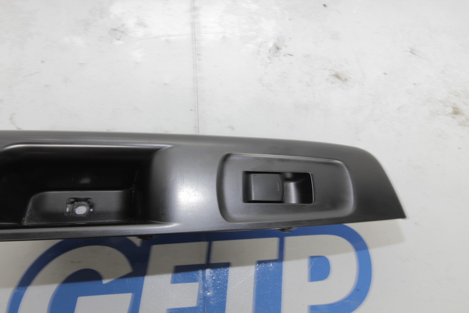 11-14 SUBARU WRX STI OEM RH RIGHT PASSENGER REAR WINDOW SWITCH CONTROL ...