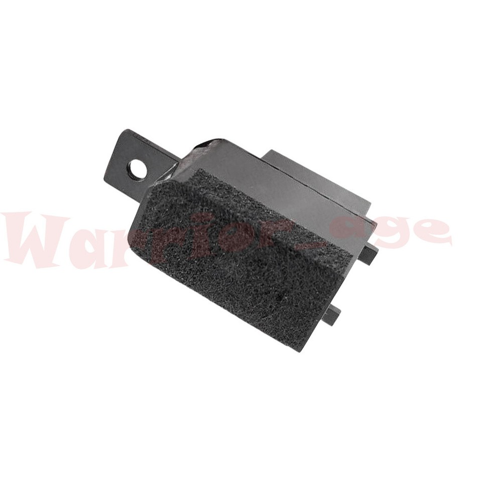 Microphone for 2007-2014 Honda CR-V 39182-SMA-003 for 2007-2013 Honda ...