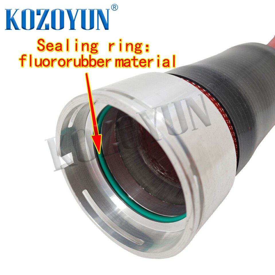 Charge pipe Boost fit For BMW N55 M2 M135i M235i 335i 435i F30 F22 RWD ...