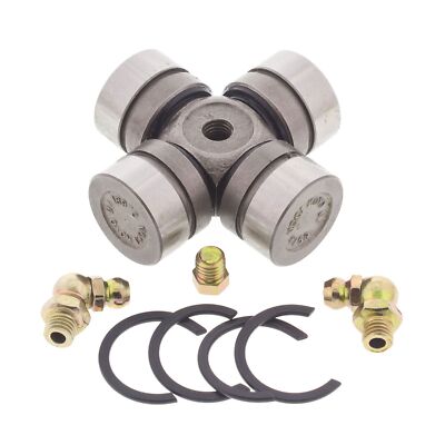 All Balls Front Diff Input Uni for Kawasaki MULE 610 XC Big Foot 2015 ...