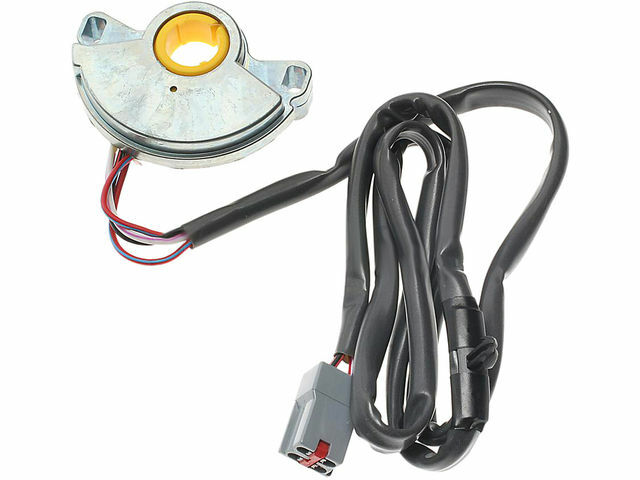 1979 Chevy Truck Neutral Safety Switch Wiring