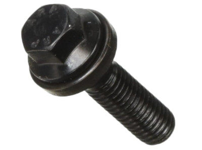 ARP Chevy LS 3/8in Flange Hex Header Bolt Kit | eBay