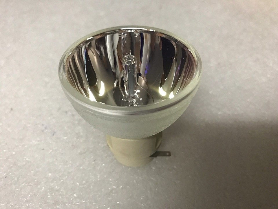 LAMP BULB FOR SMART UF70W UF70 60Wi2 SLR60Wi2 1020991 SB600I6 Unifi 70W ...