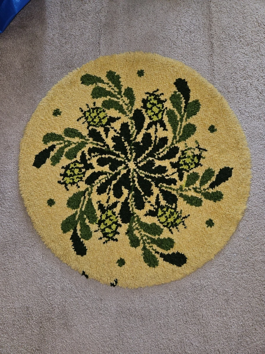 Readicut Rugs | Bryont Blog