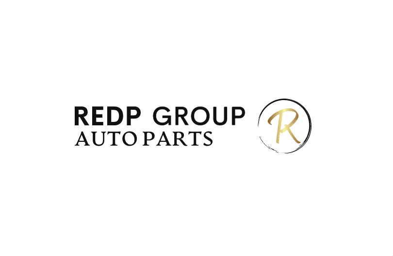 REDP group Auto Parts | eBay Stores