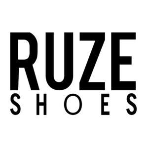 Ruze Shoes | eBay Stores