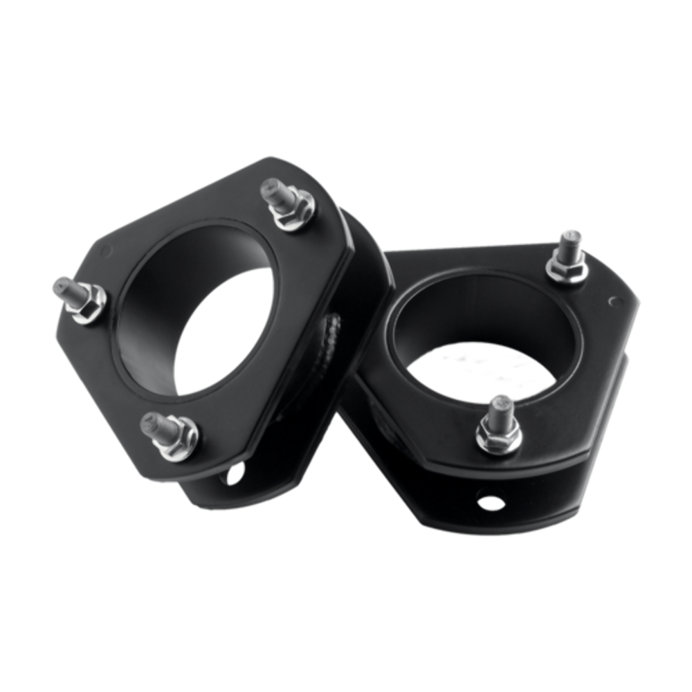 ReadyLift Suspension RL 3'' LEVELING KIT - FORD - 66-2050 for sale ...