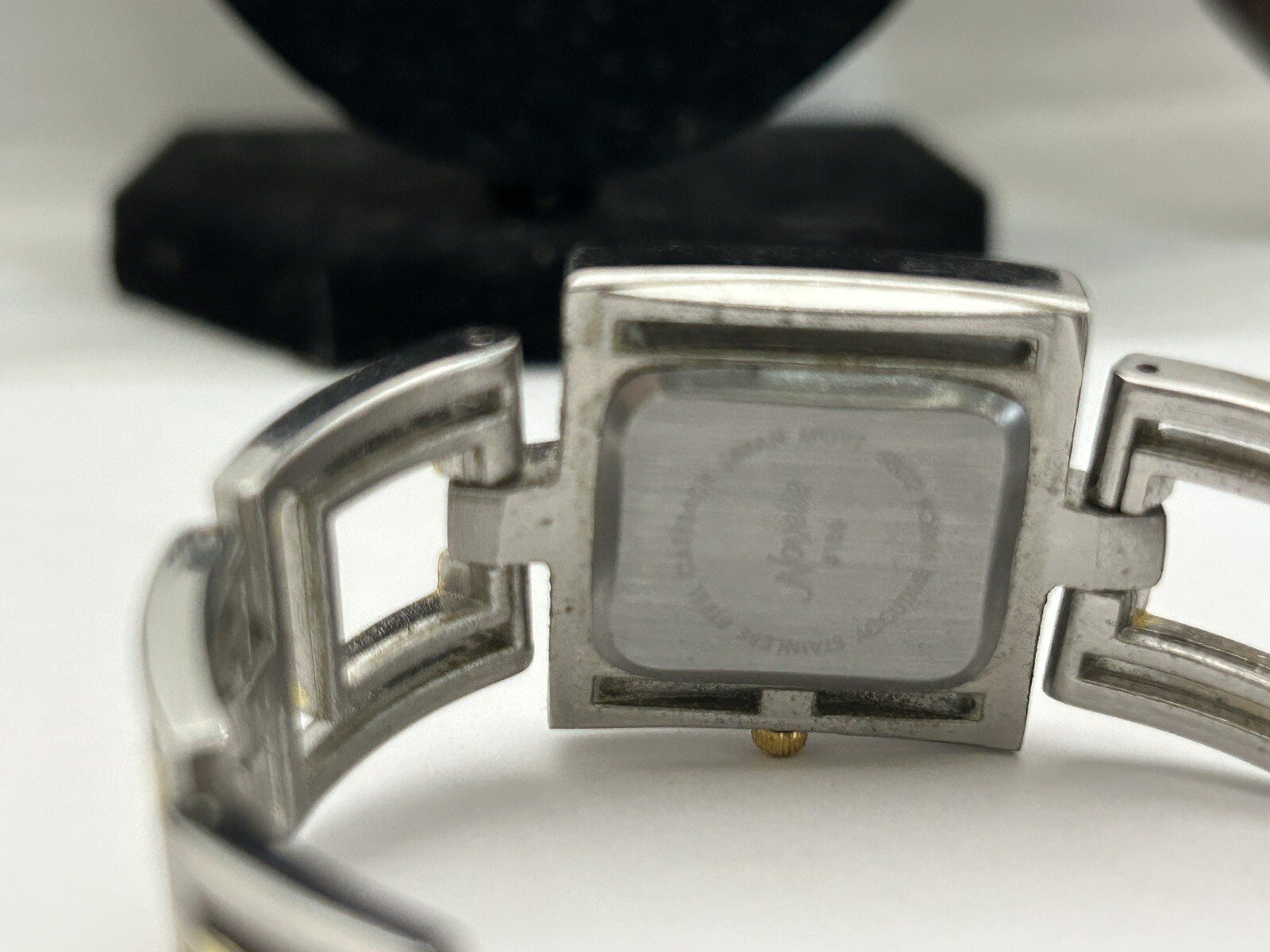 Novelle # 106 Watch | eBay