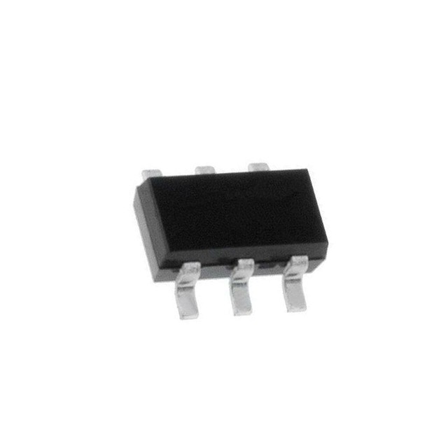 2X IMN10T108 Diode Schaltdiode SMD 80V 100mA 4ns Verpackung Rolle Band ...