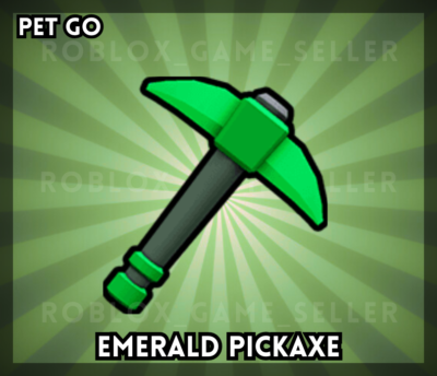 Emerald Pickaxe Minecraft Leveling Pickaxes Minecraft Mods