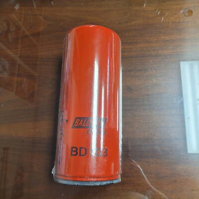 Baldwin - Spin-on Lube Filters | #BD103 | eBay