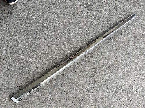 2013-20 Infiniti JX35 QX60 Left Front Door Molding 80871 3JA0A | eBay