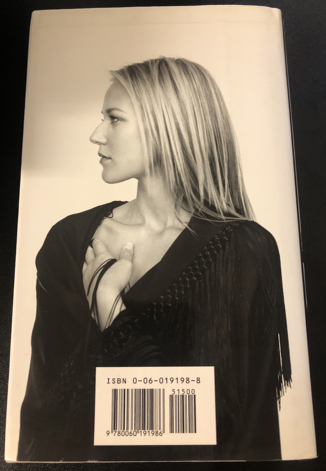 A Night Without Armor : Poems by Jewel (1998, Hardcover) for sale ...