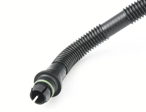 NEW MERCEDES-BENZ CLA C117 ENGINE VENT LINE A2700182800 ORIGINAL | eBay