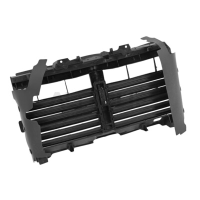 For 2013-2018 Dodge Ram 1500 Active Grille Shutter W/Actuator | eBay