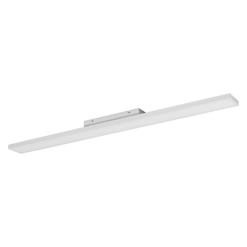 LEDVANCE Planon Frameless panel light in white with advanced LED ...
