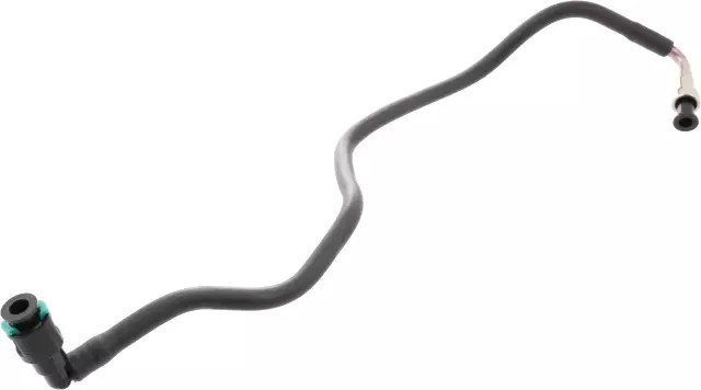 Genuine Nissan Altima 2.5 Fuel Hose 16440-3TA2A | eBay