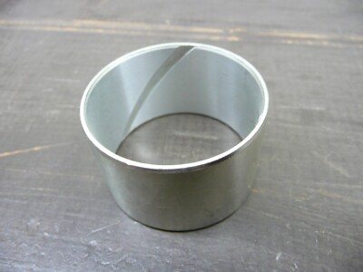 New Process NP249 Transfer Case Rear Output Bushing | eBay